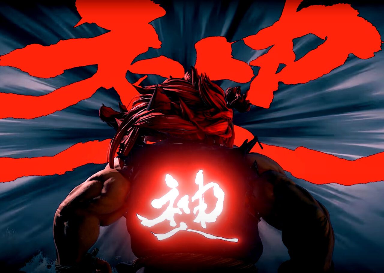 8 Masters of Evil Karate - Carl Waldron